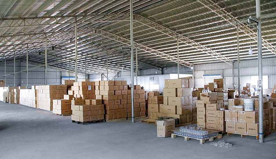 About Tableware Set Supplier Manufacturer Factory-shanxi sonya