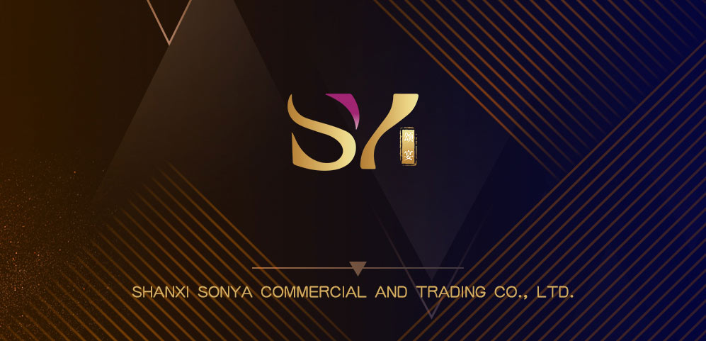 About Tableware Set Supplier Manufacturer Factory-shanxi sonya